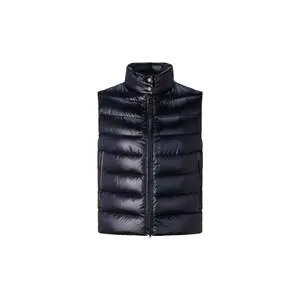 Bogner Milly Lightweight Down Vest