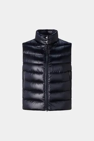 Bogner Milly Lightweight Down Vest