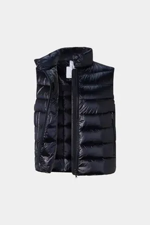 Bogner Milly Lightweight Down Vest