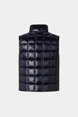 Bogner Milly Lightweight Down Vest