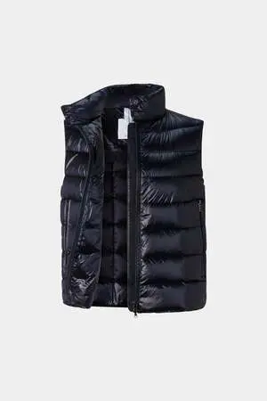 Bogner Milly Lightweight Down Vest