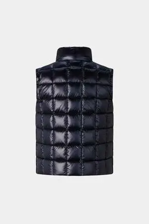 Bogner Milly Lightweight Down Vest