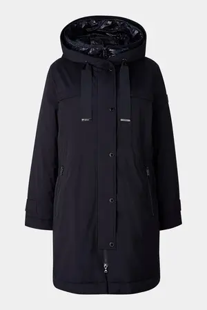 Bogner Kaja Coat