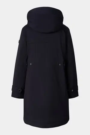 Bogner Kaja Coat