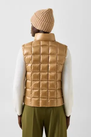Bogner Milly Lightweight Down Vest