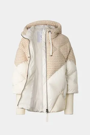 Bogner Sheryl Down Jacket