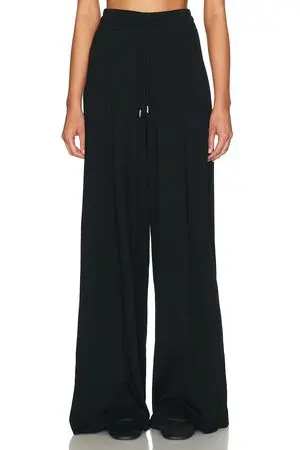 Dries Van Noten Hadium Pant