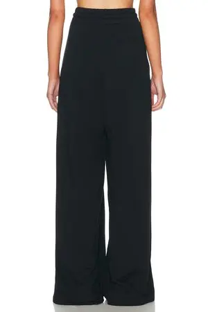 Dries Van Noten Hadium Pant