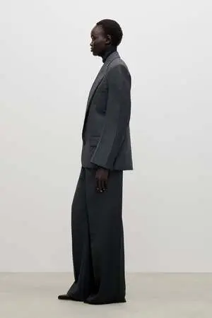 Victoria Beckham Roberta Jacket