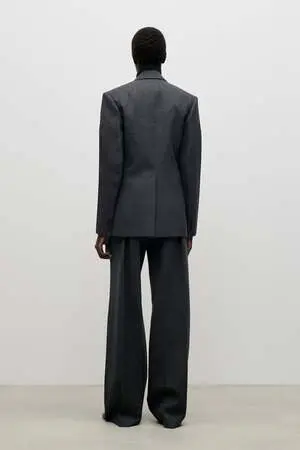Victoria Beckham Roberta Jacket