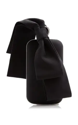 GIVENCHY