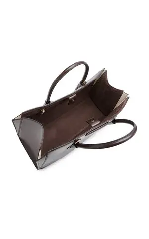 Givenchy Antigona Grained Catchall Medium Bag