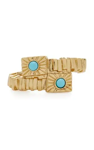 Paola Sighinolfi Metal Jewelry