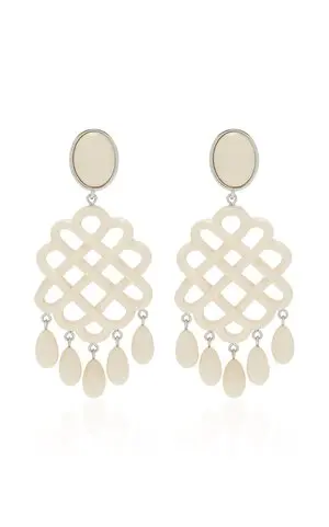 JULIETTA Melina Earrings