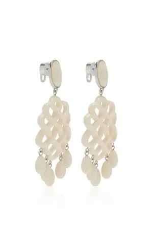JULIETTA Melina Earrings