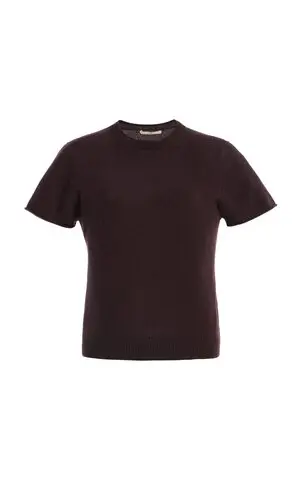 Dl1961 T-shirts For Women