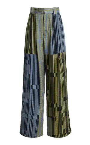 Rachel Comey Portview Pants