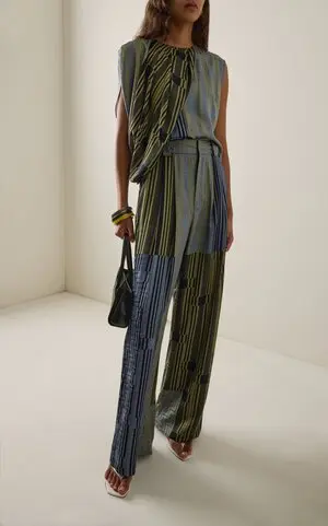 Rachel Comey Portview Pants