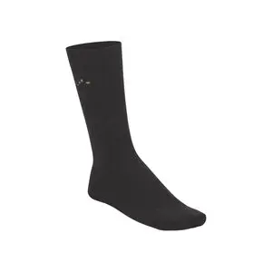 BIRKENSTOCK Ribbed Crew Socks