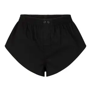 ENTIRE STUDIOS Pixie Boxer