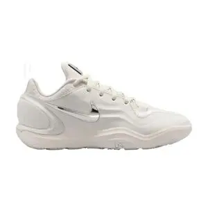Nike Wmns A'two 'wnba All-star Label - White