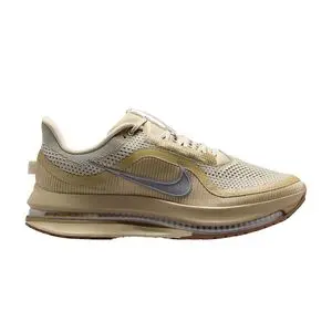 Nike Pegasus Premium 'desert Khaki - Cream