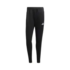 Adidas Tiro 25 Essentials Pants /white - Black