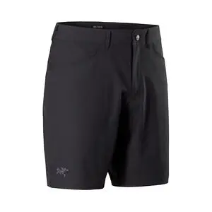 Arc'teryx Kragg Cotton Short