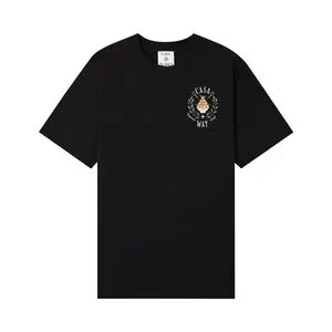 Casablanca Casaway Classic T-shirt