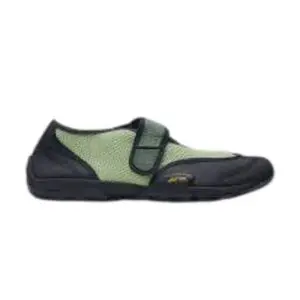 NEW BALANCE Tokyo Design Studio Mt2 Sneakers - Green