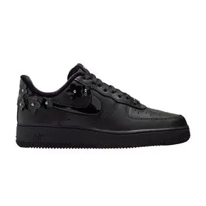 Nike Force 1 '07 Florette Sneakers