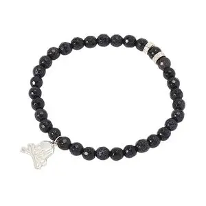 MASTERMIND WORLD Bracelet Sand