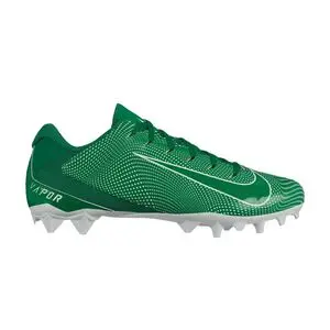 Nike Vapor Untouchable Varsity 3 Low Td 'pine - Green