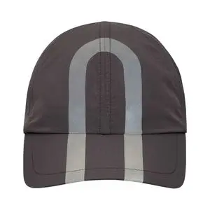 On Cap Hats For Women