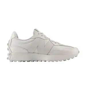 NEW BALANCE 327 " Matter" Sneakers