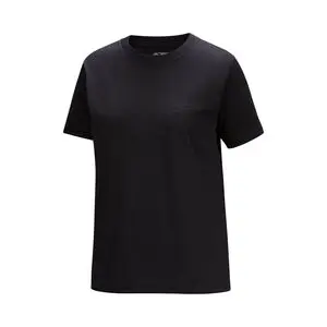 Arc'teryx Kragg Cotton Crewneck T-shirt