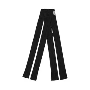 Issey Miyake Penne - Black