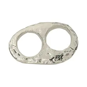 Issey Miyake Cavern Ring
