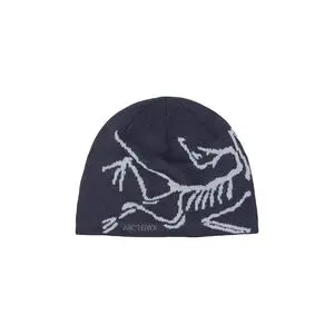 Arc'teryx Bird Head Beanie - Blue