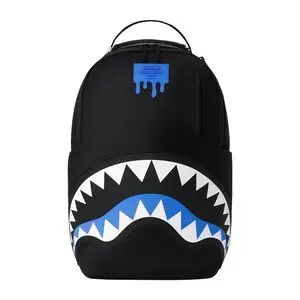 SPRAYGROUND Shark Central Passport Backpack