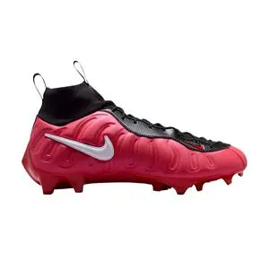 Nike Vaporposite Pro 'university - Red