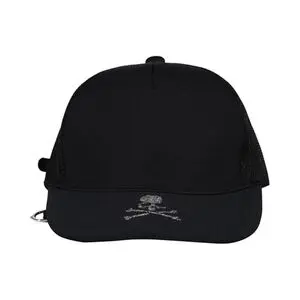 Mastermind World Products