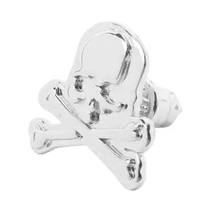 MASTERMIND WORLD Earring