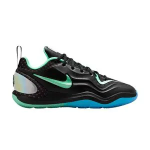 Nike A’two Nationals - Black