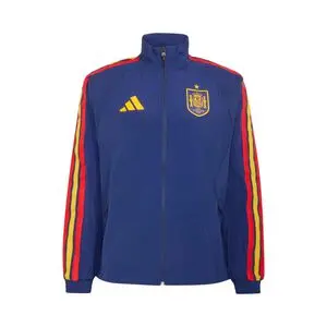Adidas Spain Anthem Track Jacket