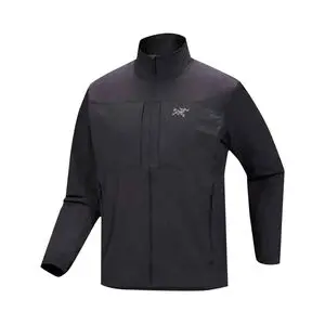 Arc'teryx Gamma Lightweight Jacket