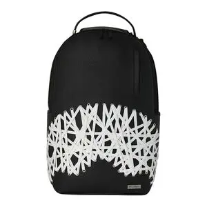 SPRAYGROUND Lace Maze Backpack - Multicolor