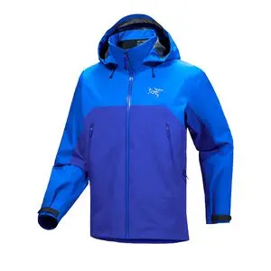 Arc'teryx Beta Ar Jacket