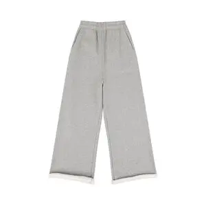 ENTIRE STUDIOS Full Sweatpant Marle