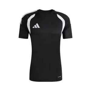 Adidas Tiro26 League Jersey /white - Black